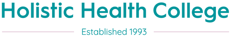 Home - Holistic Health College